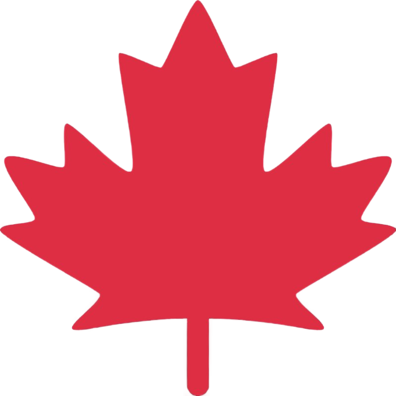 Boréal · Canadian Business AI